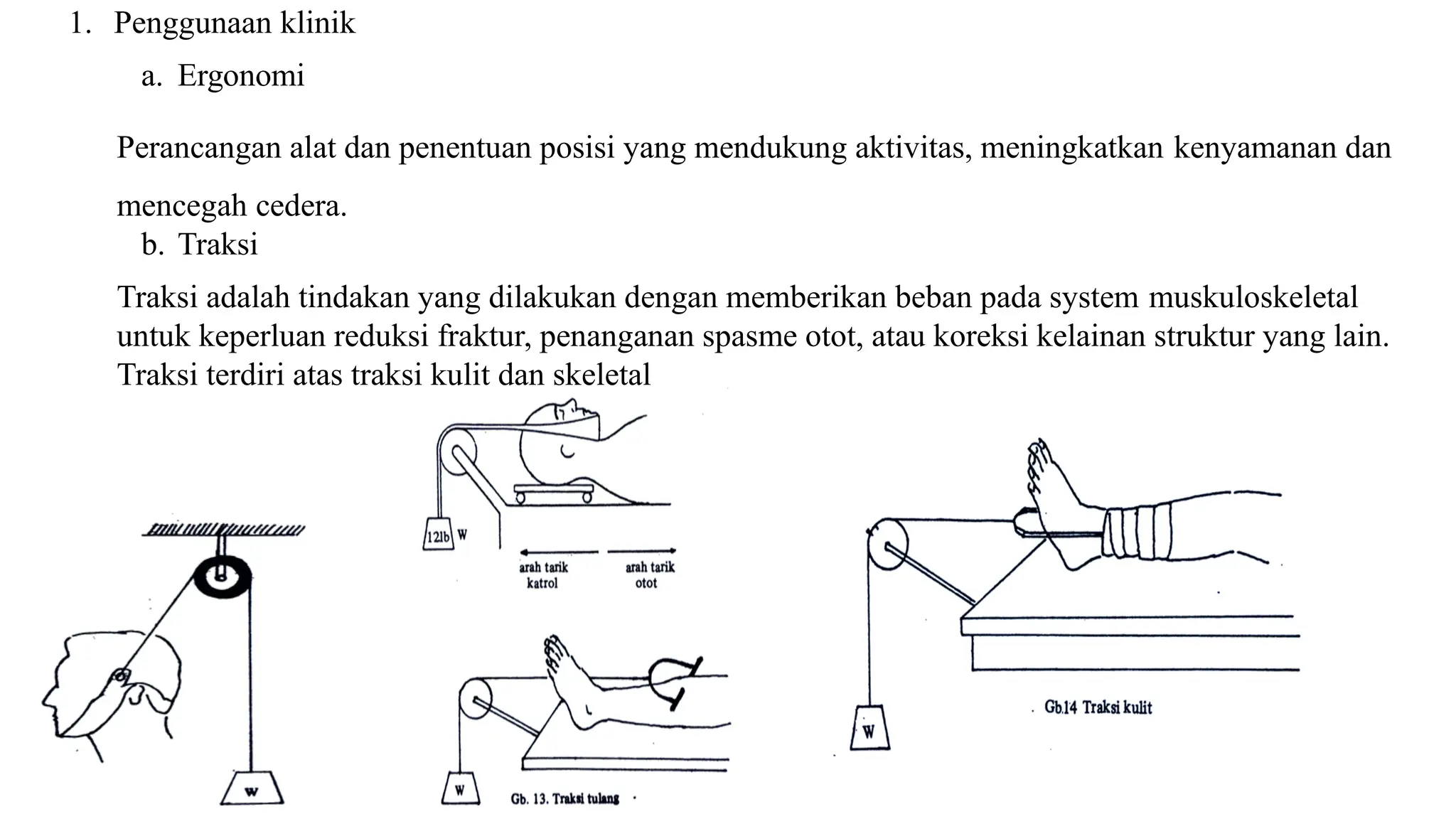 Materi Ilmu biomedik Dasar Fisika dlm Keperawatan.pptx