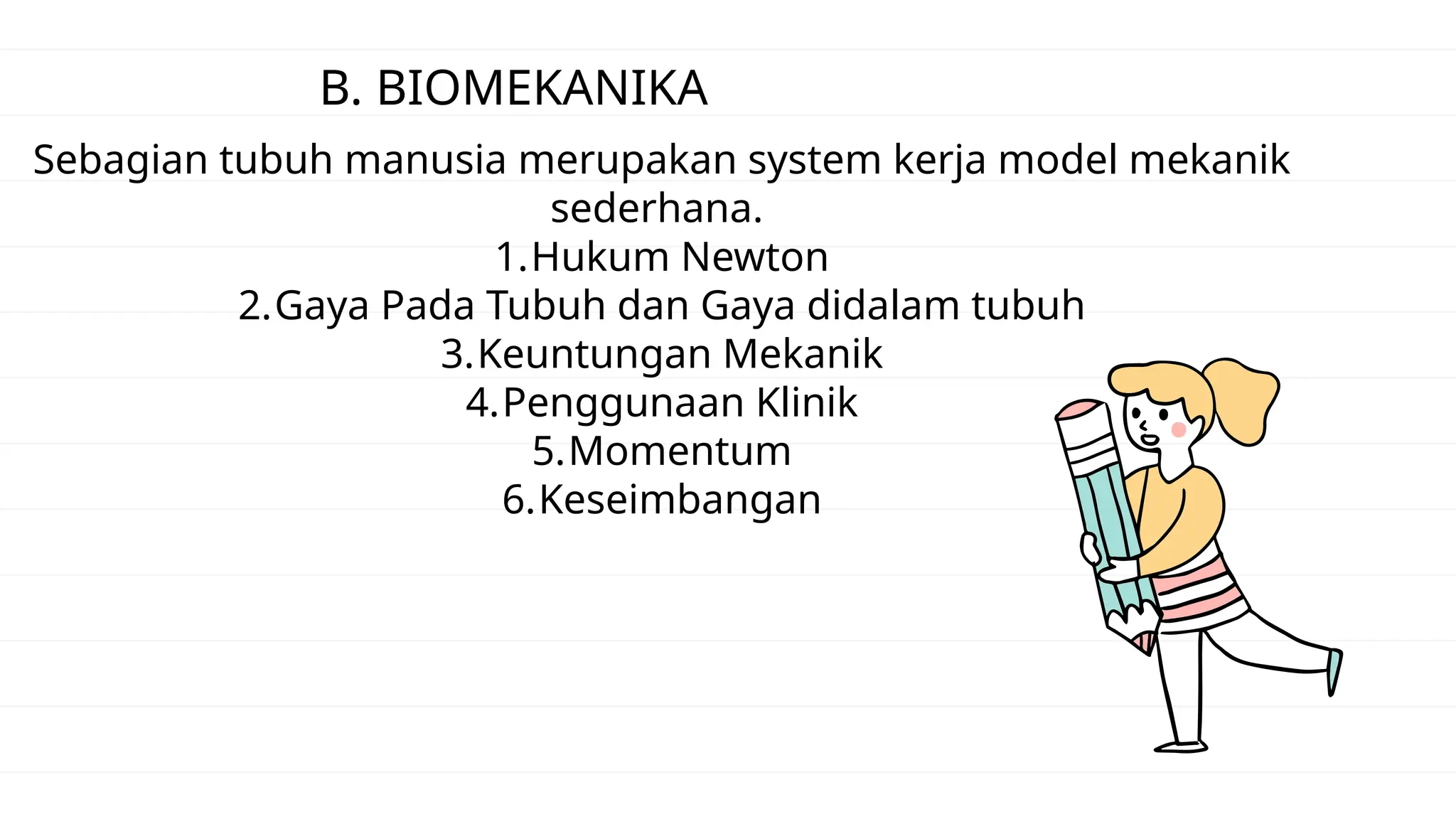 Materi Ilmu biomedik Dasar Fisika dlm Keperawatan.pptx