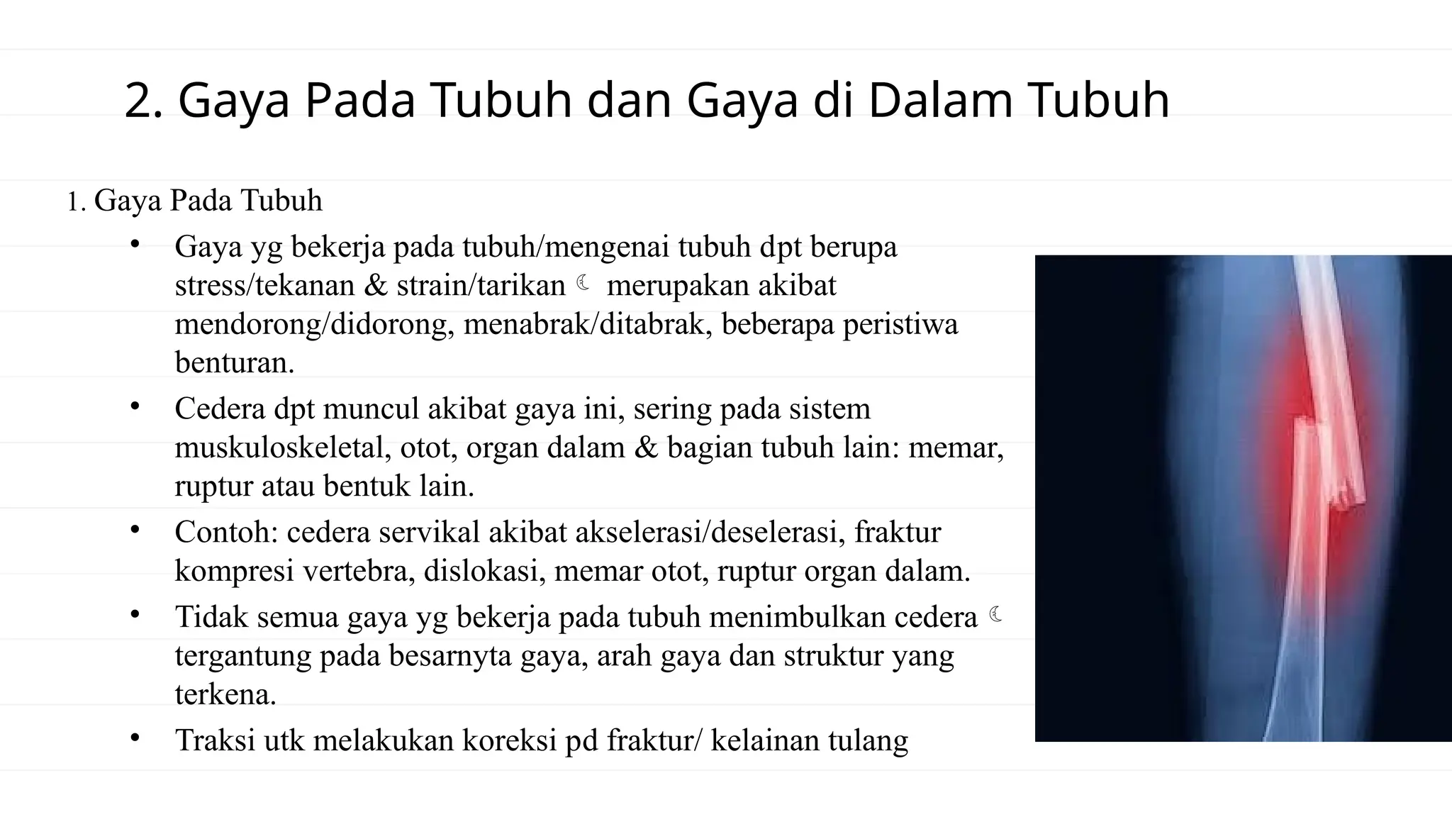 Materi Ilmu biomedik Dasar Fisika dlm Keperawatan.pptx