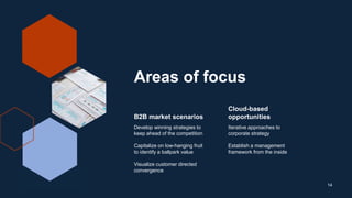 Materi impact based forecast (IBF) untuk sektor tambak di tarakan | PPT