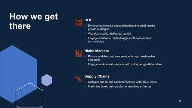 Materi impact based forecast (IBF) untuk sektor tambak di tarakan | PPT