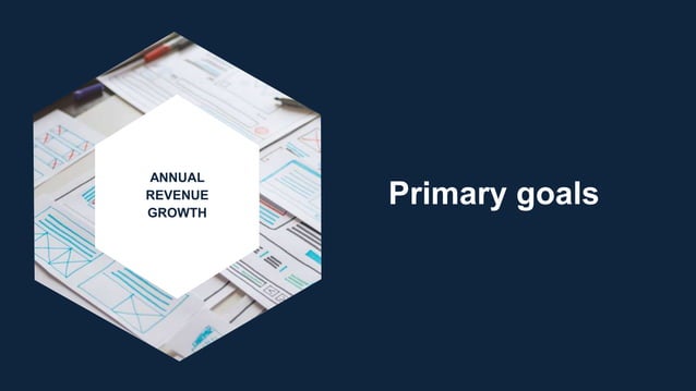 Materi impact based forecast (IBF) untuk sektor tambak di tarakan | PPT