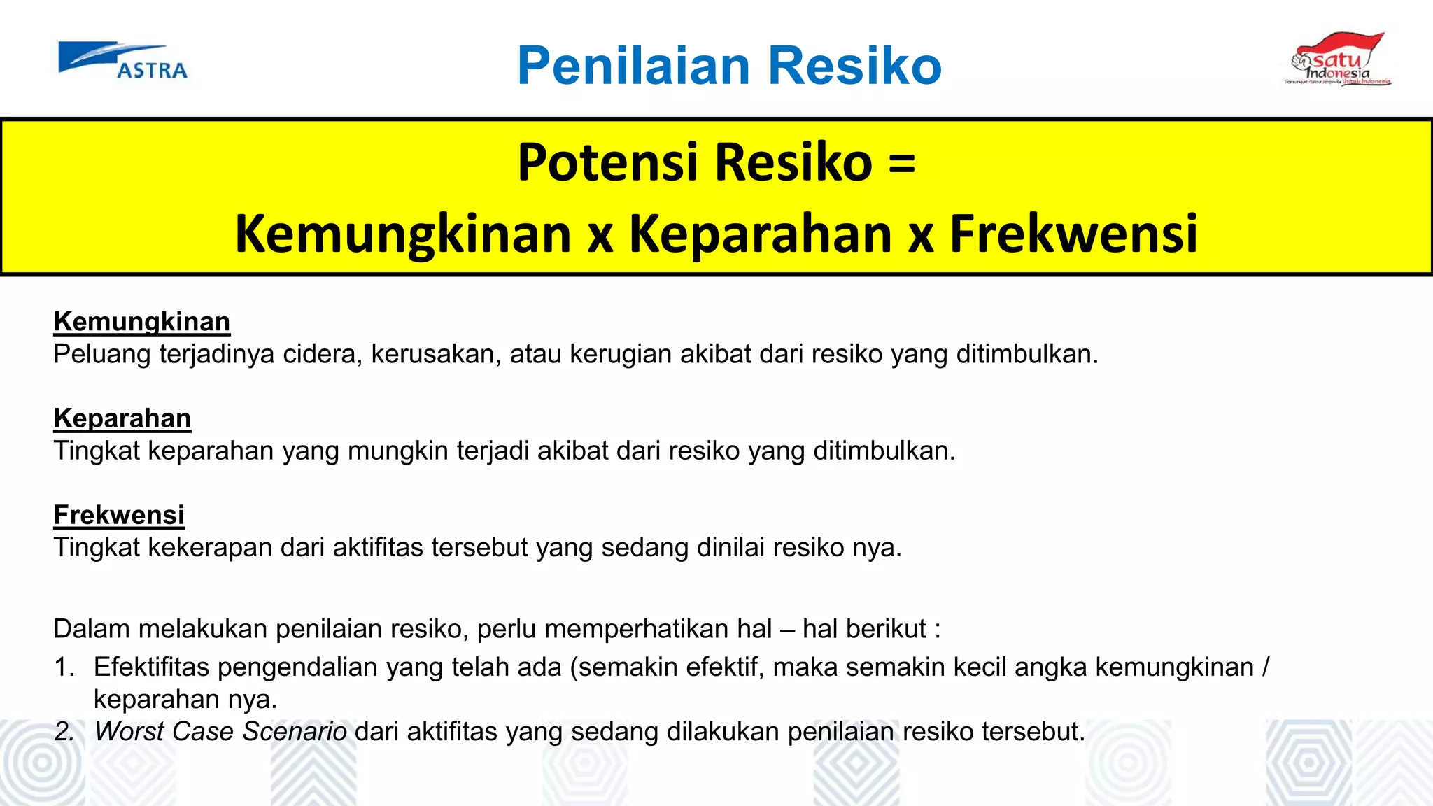 Materi IBPR.pptx