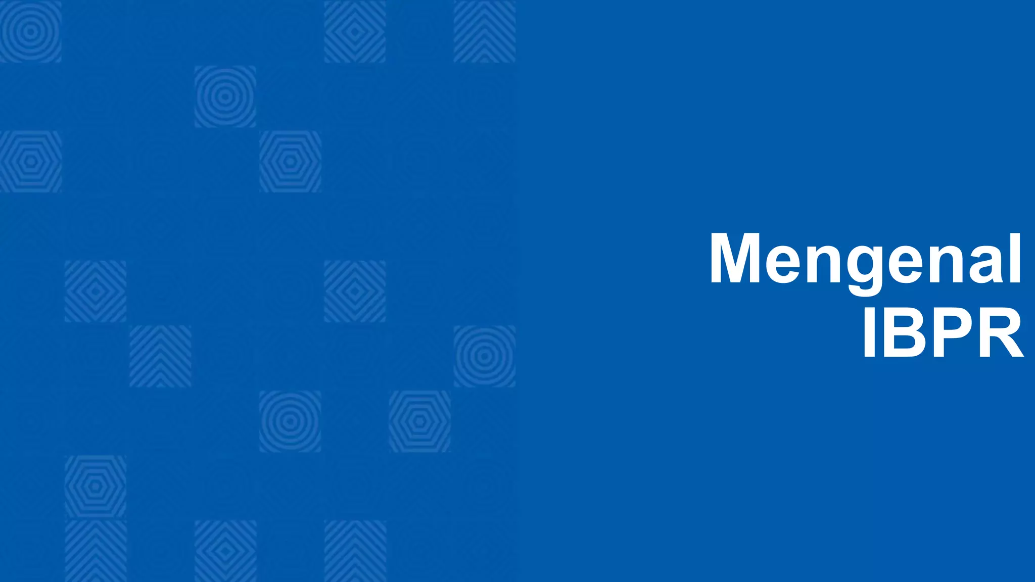 Materi IBPR.pptx