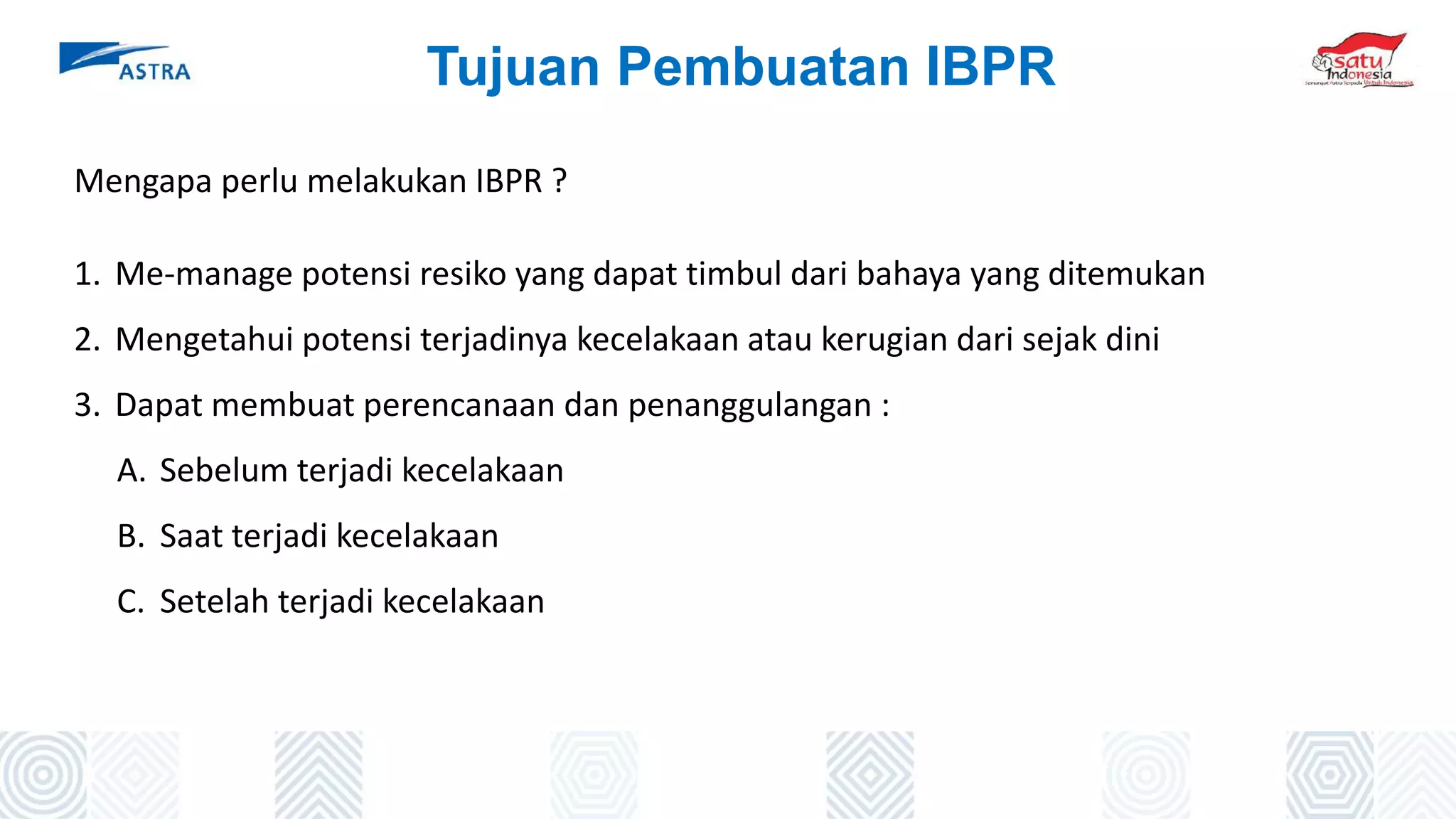 Materi IBPR.pptx