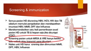 Materi Ibu Wardanela_MRSA PPI DI UNIT HEMODIALISIS TANGGAL 25 SEPTEMBER 2021.pptx