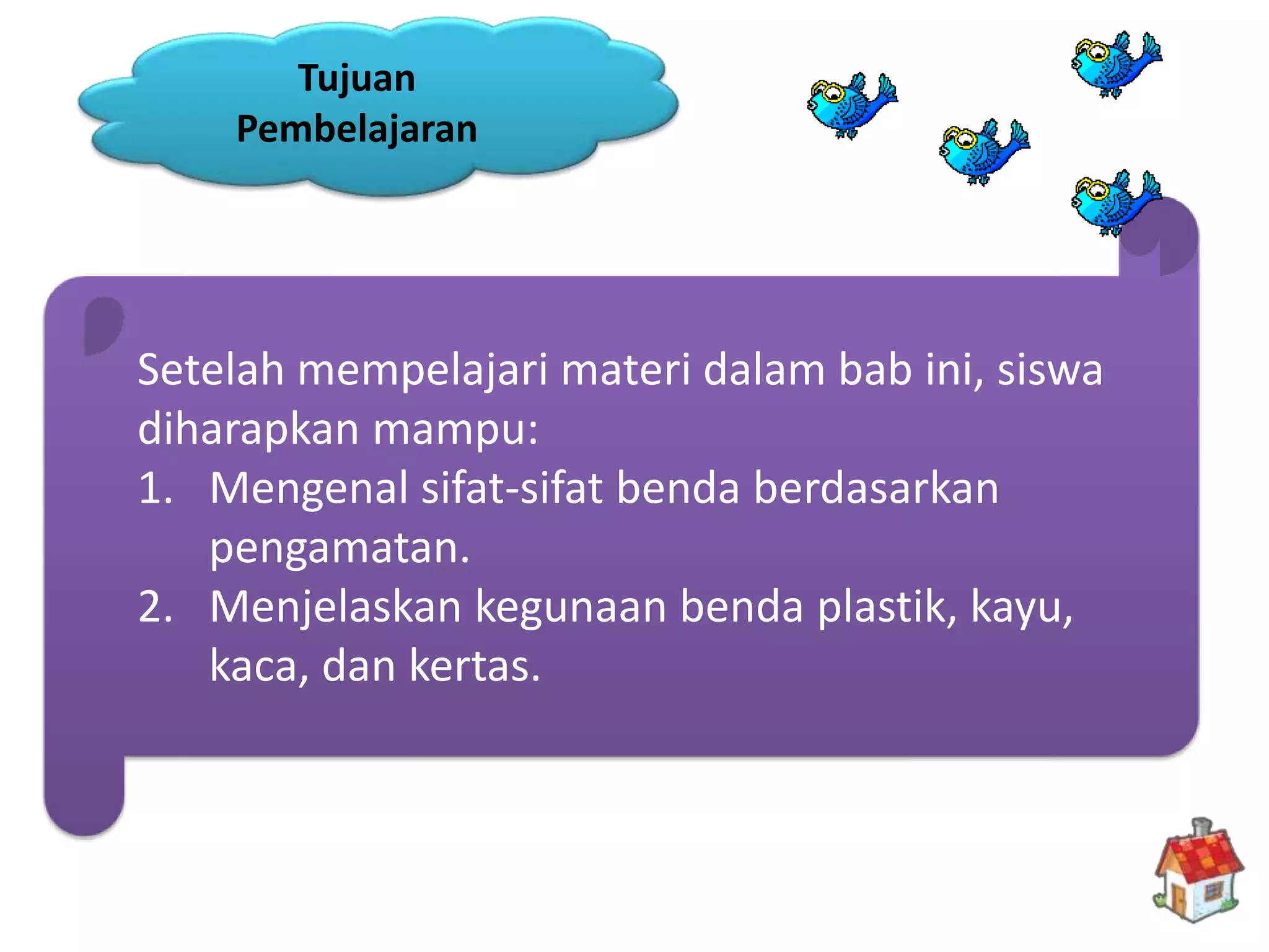 Materi ict tugas | PPTX