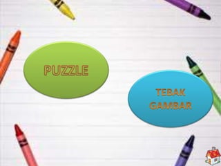 Materi ict tugas | PPTX