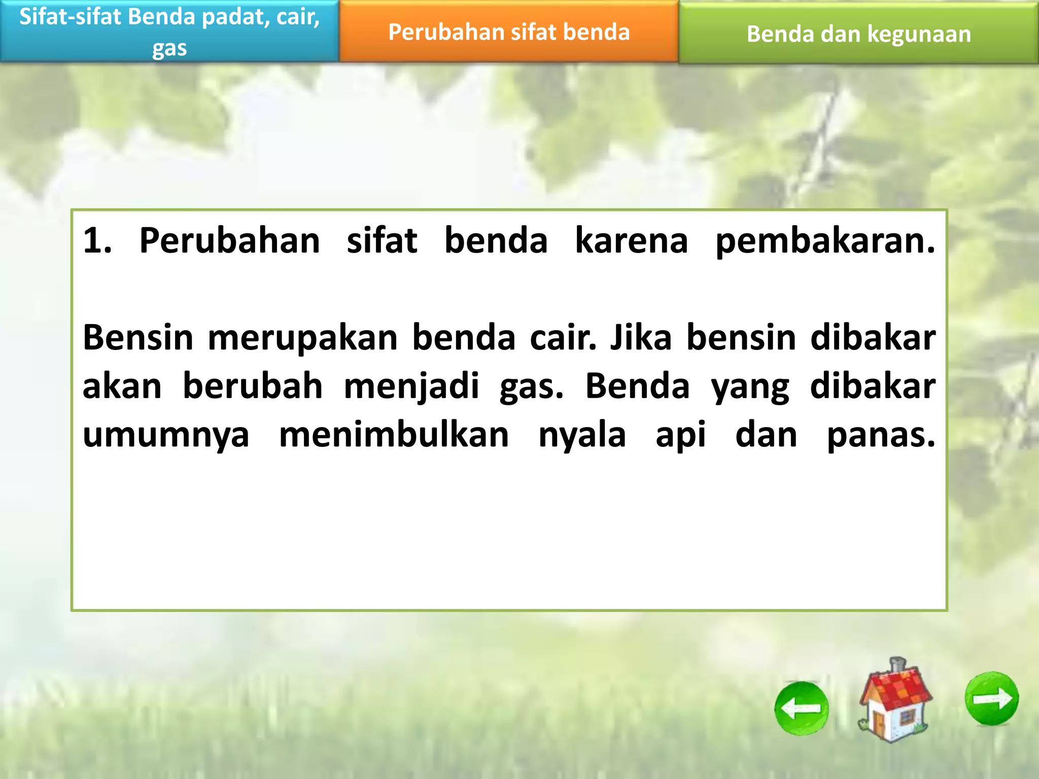 Materi ict tugas | PPTX