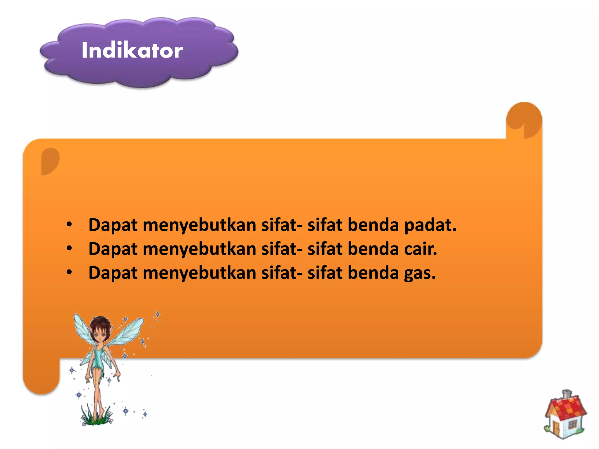Materi ict tugas | PPT