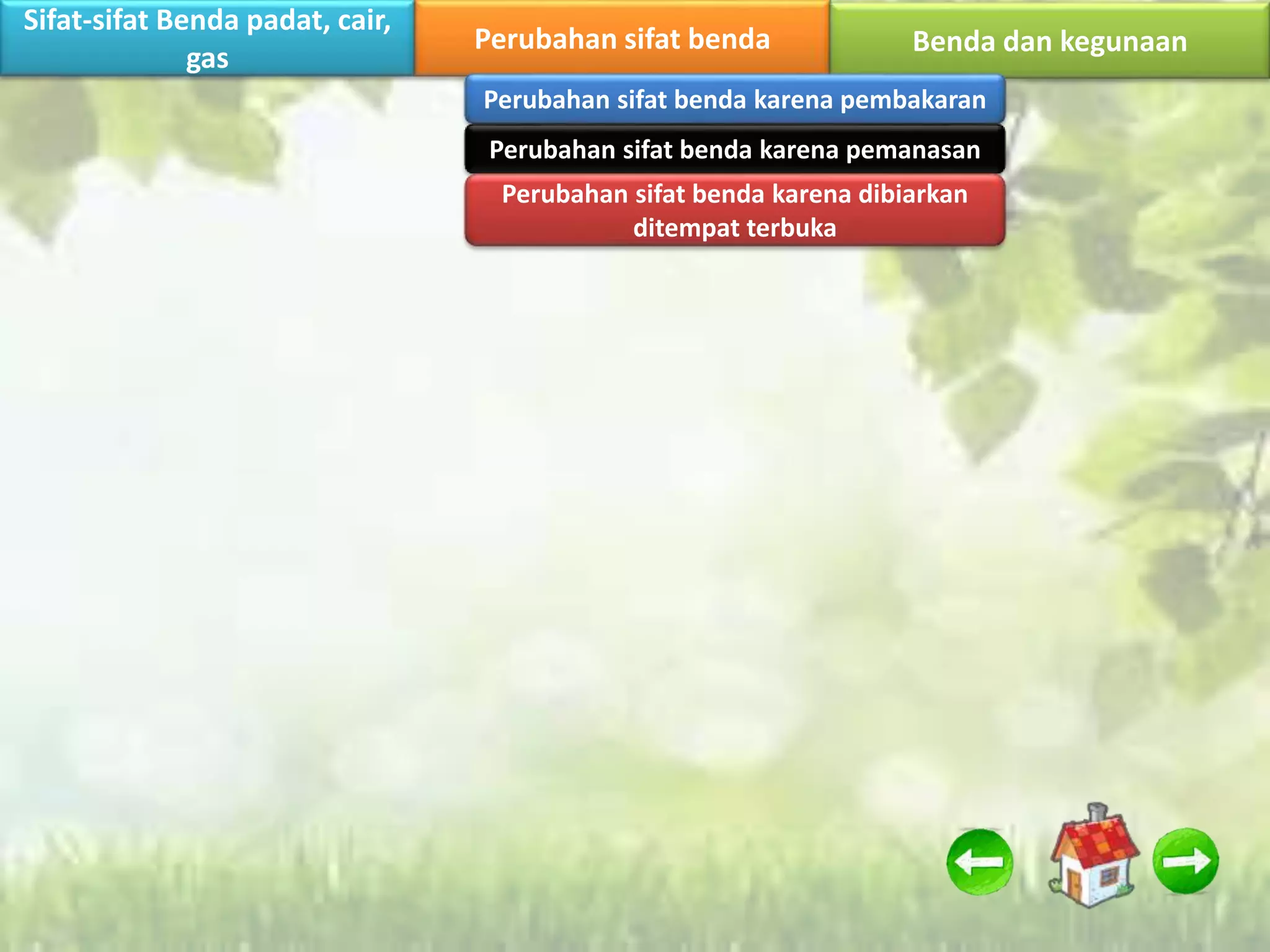 Materi ict tugas[1] | PPTX