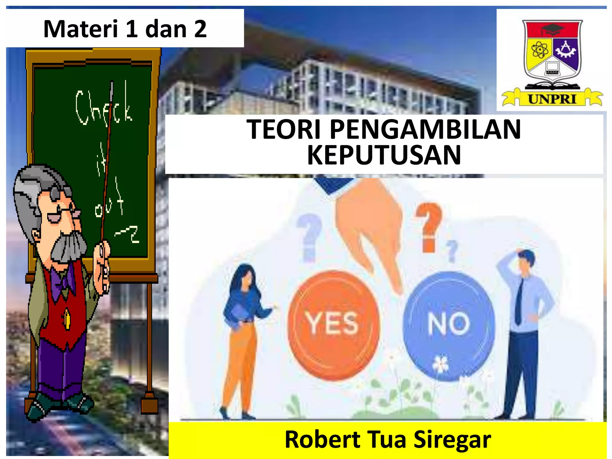 Materi I dan 2.pdf