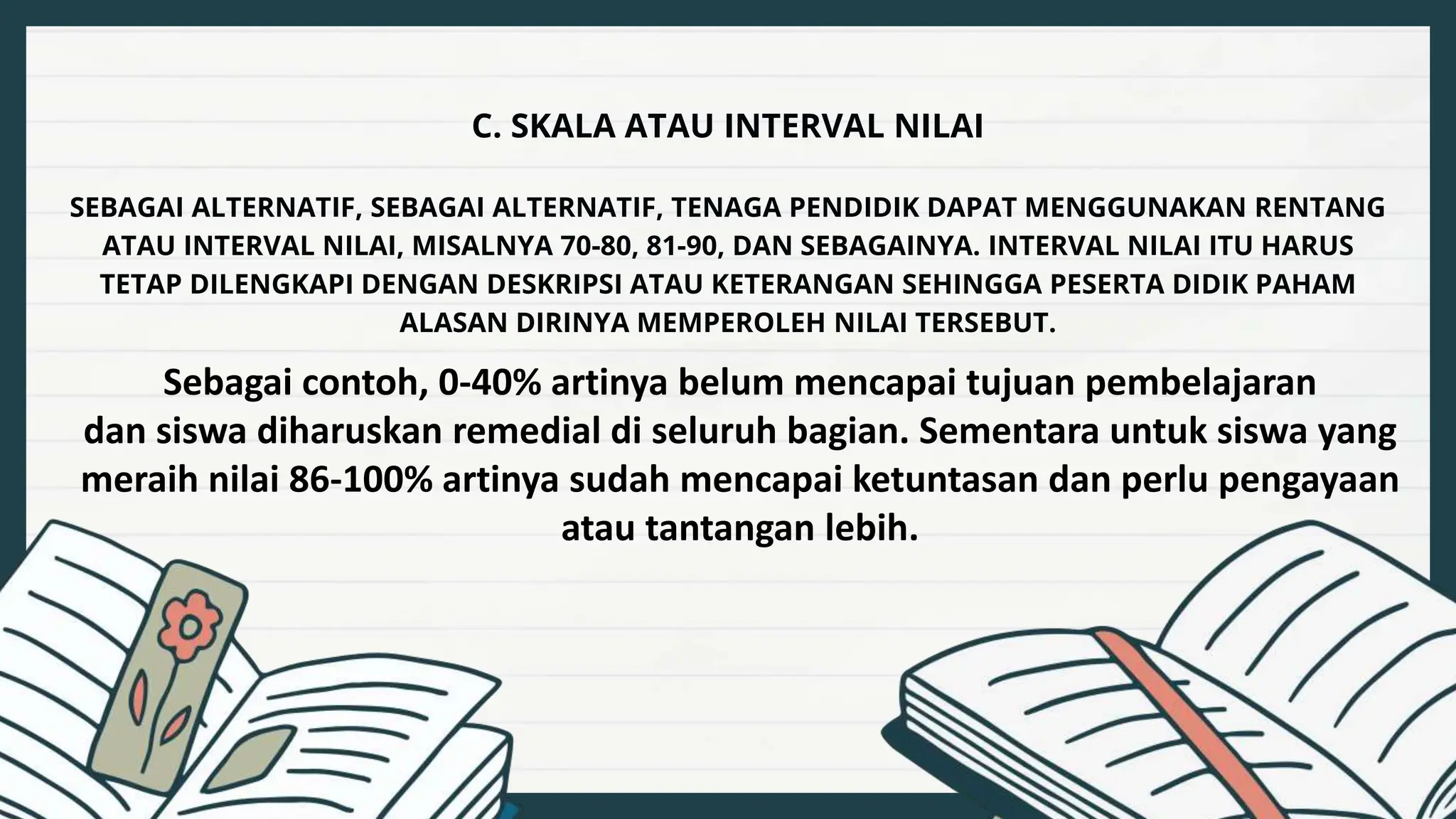 MATERI IHT KRITERIA KETUNTASAN KKTP KURIKULUM MERDEKA.pptx