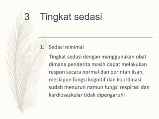 Materi IHT Pelayanan Sedasi.pptx