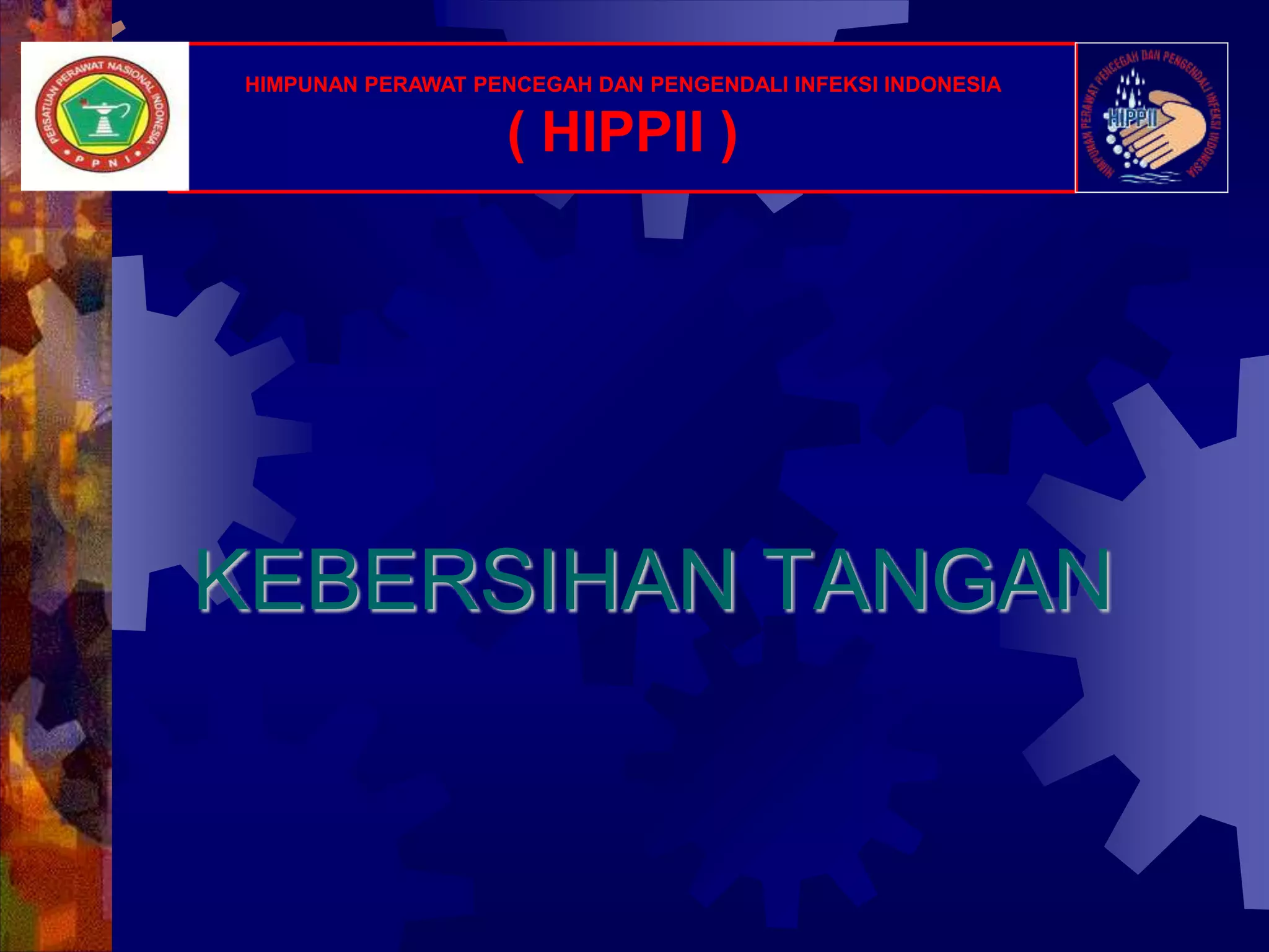 Materi IHT PPI.ppt