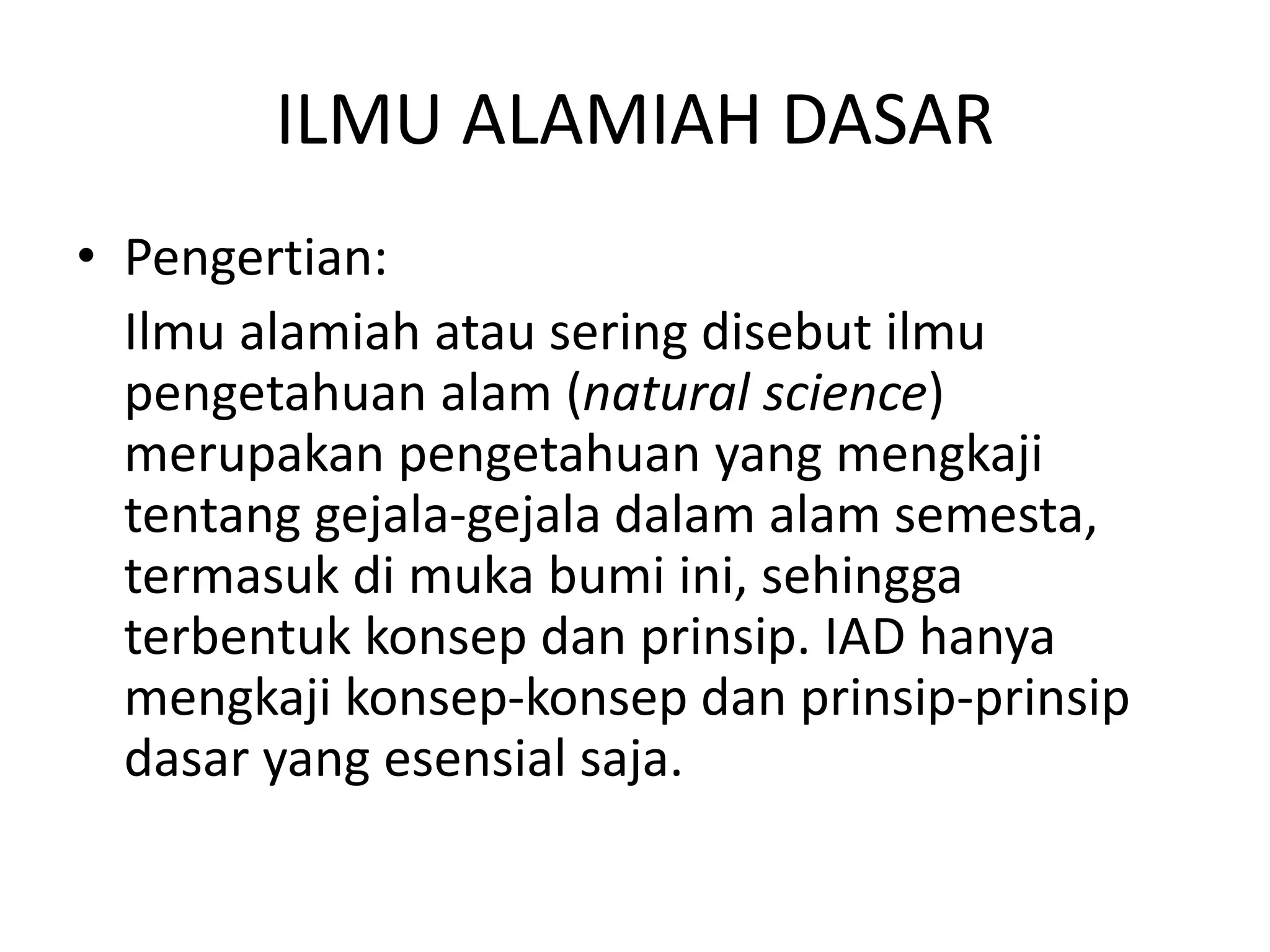 Materi_I_ILMU_ALAMIAH_DASAR.ppt