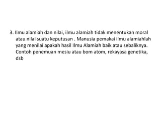 Materi_I_ILMU_ALAMIAH_DASAR.ppt