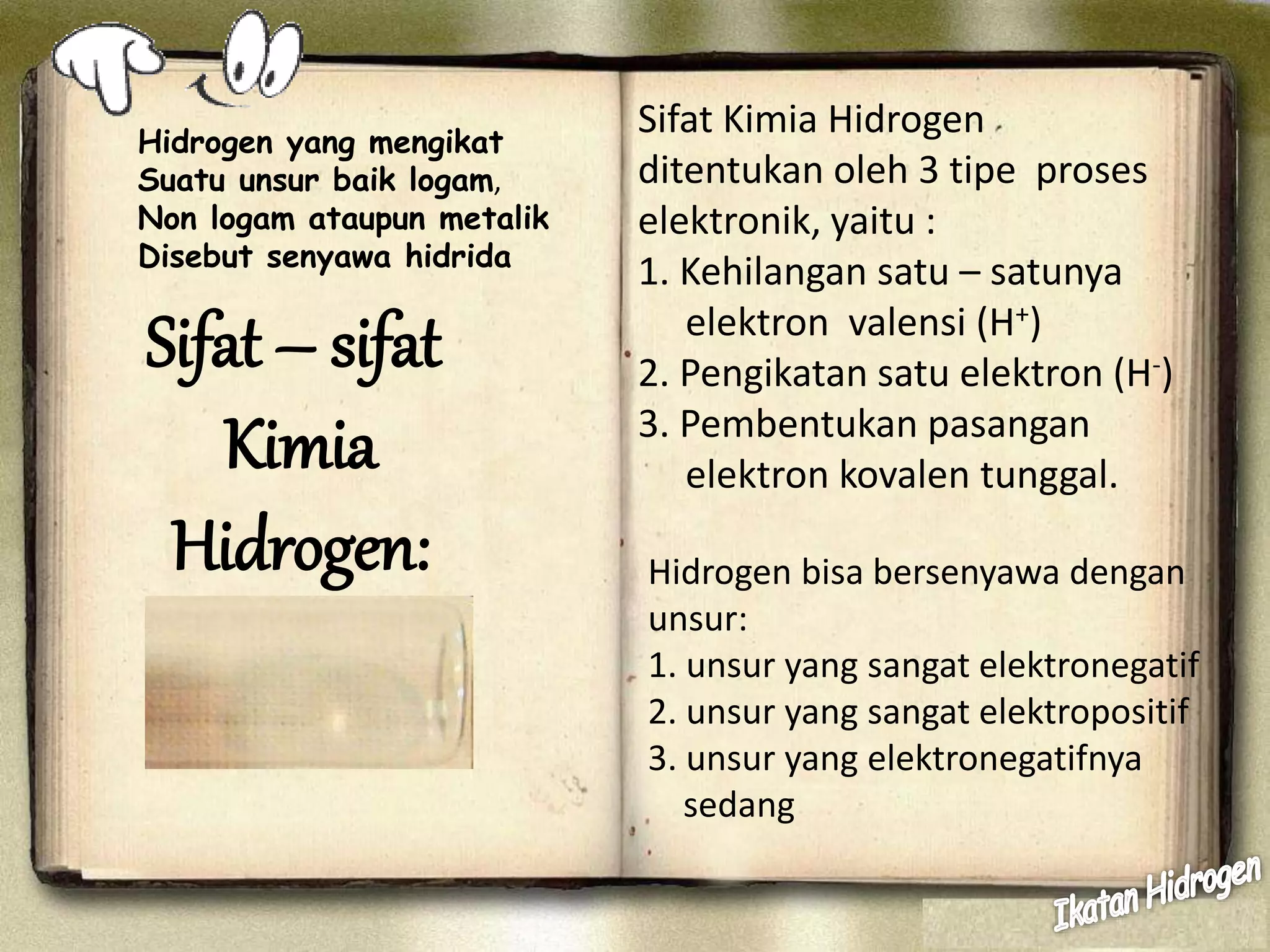 MATERI IKATAN HIDROGEN (wecompress.com).pptx