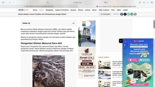 MATERI IKLAN nnnnnnnnnnnnnnnnjjjjjnnnn.pdf