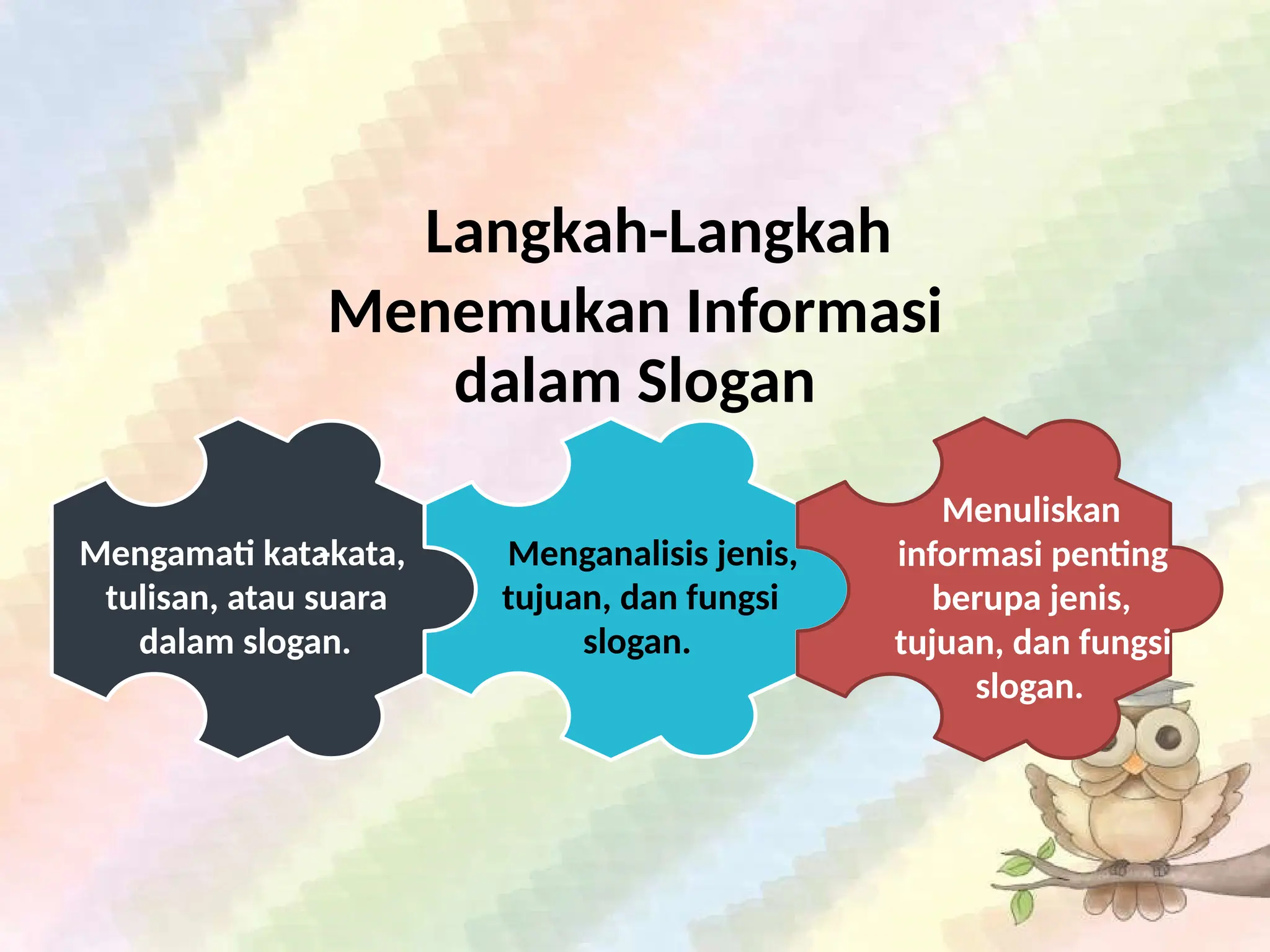 Materi bahasa indonesia iklan slogan dan poster.docx