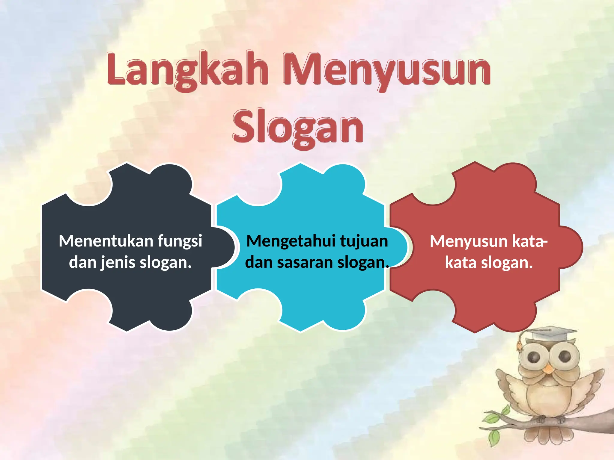 Materi bahasa indonesia iklan slogan dan poster.docx