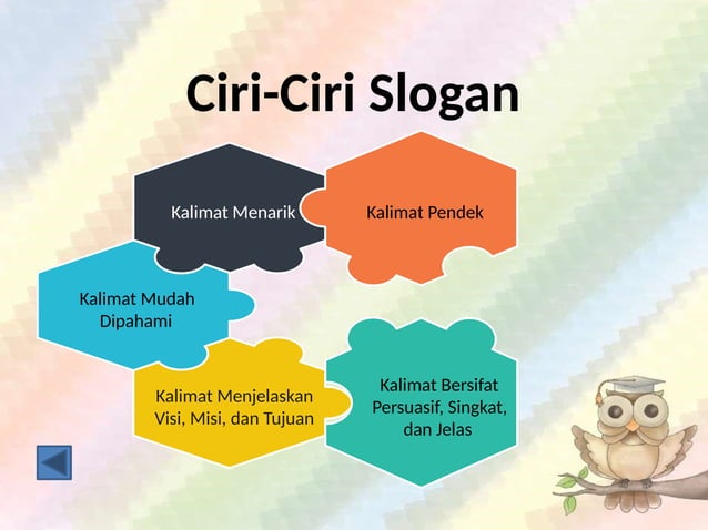 Materi bahasa indonesia iklan slogan dan poster.docx