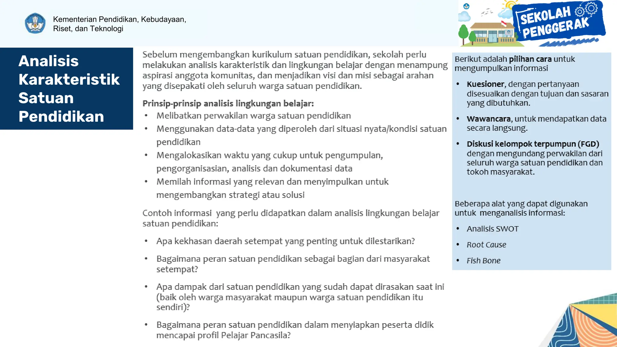 Materi Implementasi Kurikulum Merdeka.pdf