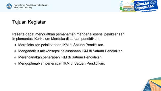 Materi Implementasi Kurikulum Merdeka.pdf