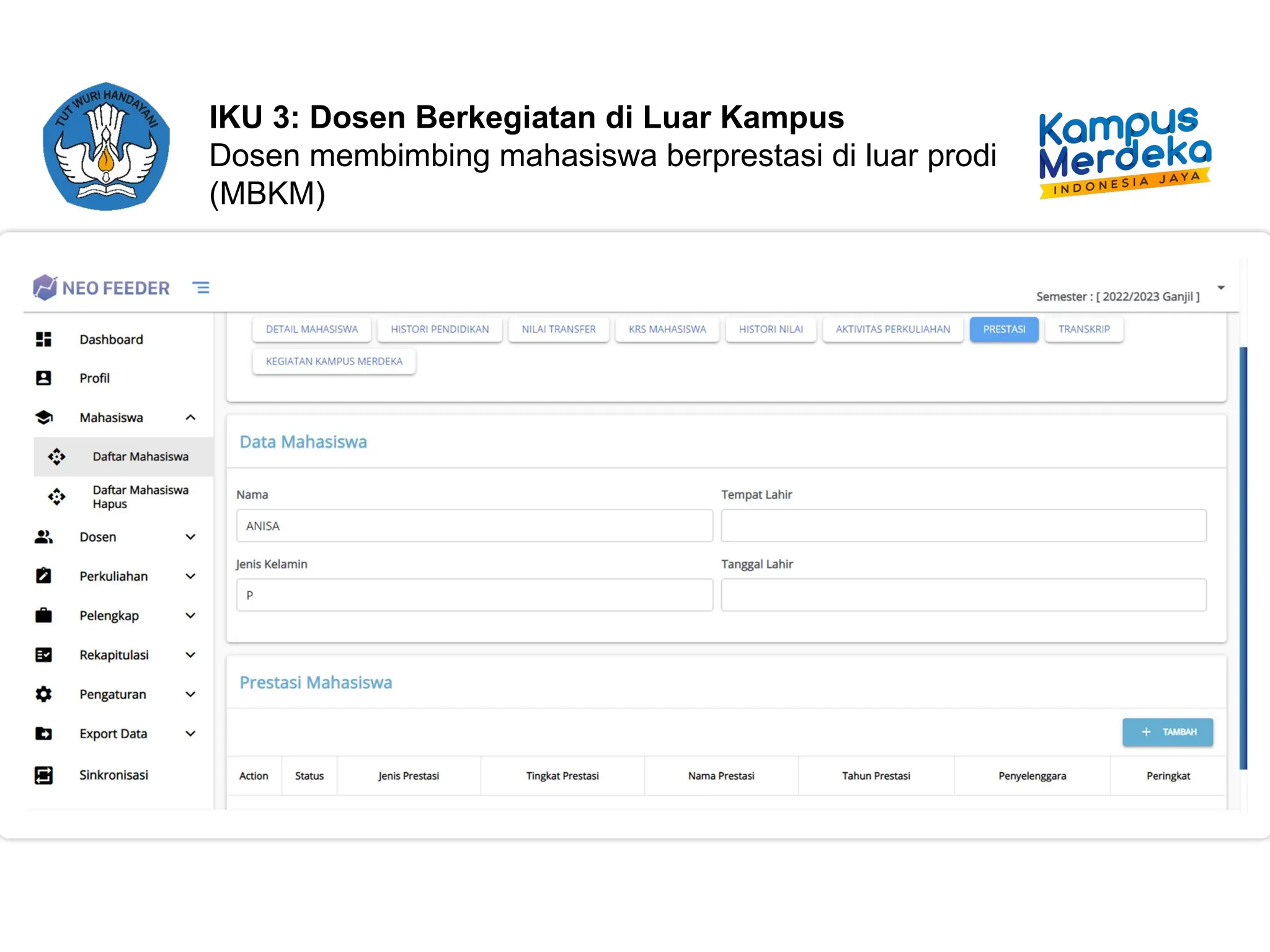 best praktis atau panduan Materi IKU_3_4_5.pptx