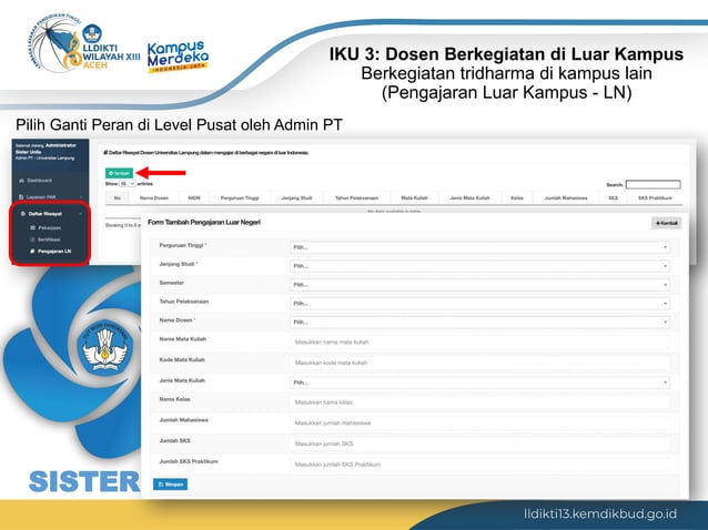 best praktis atau panduan Materi IKU_3_4_5.pptx