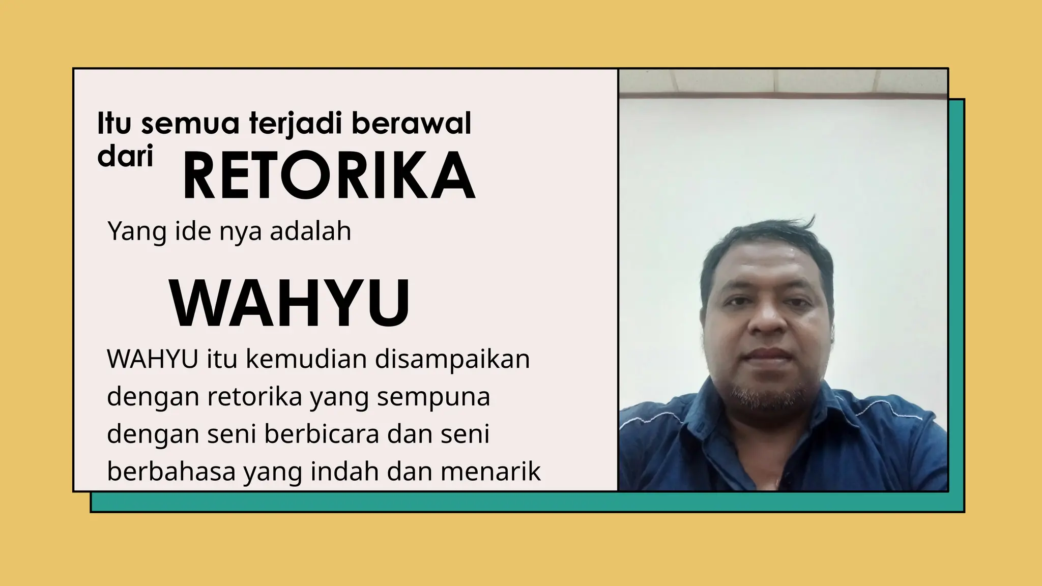 Materi Ilmu Retorika Dakwah pertemuan 2.pptx