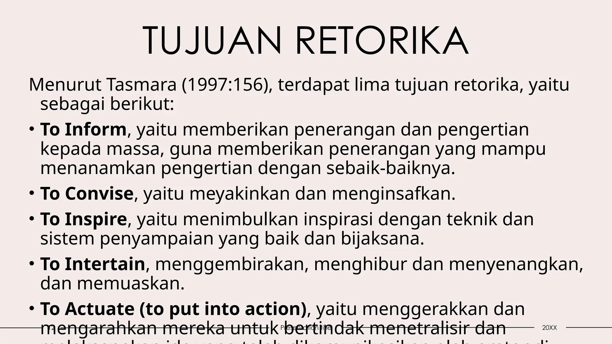 Materi Ilmu Retorika Dakwah pertemuan 2.pptx