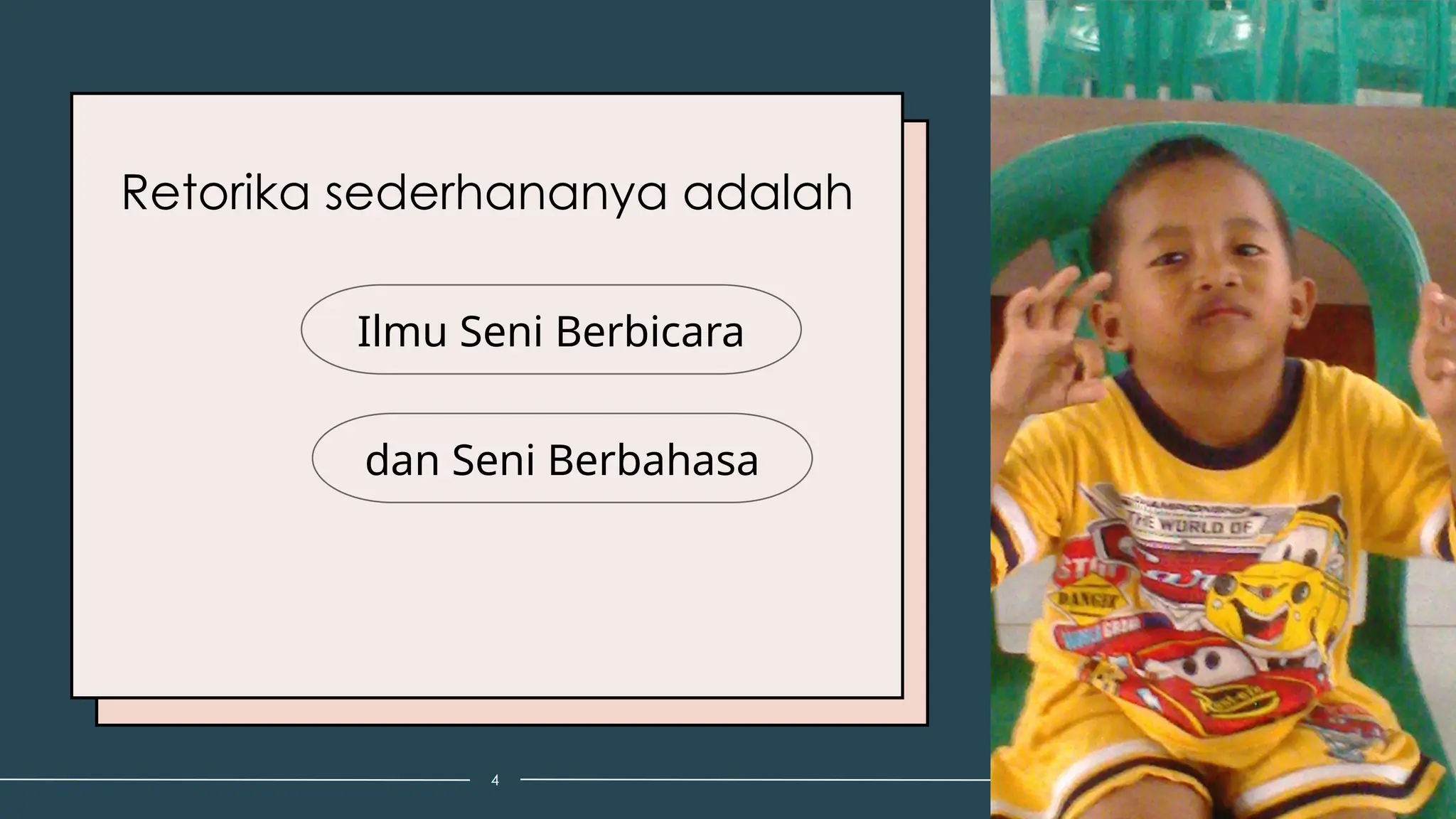 Materi Ilmu Retorika Dakwah pertemuan 2.pptx