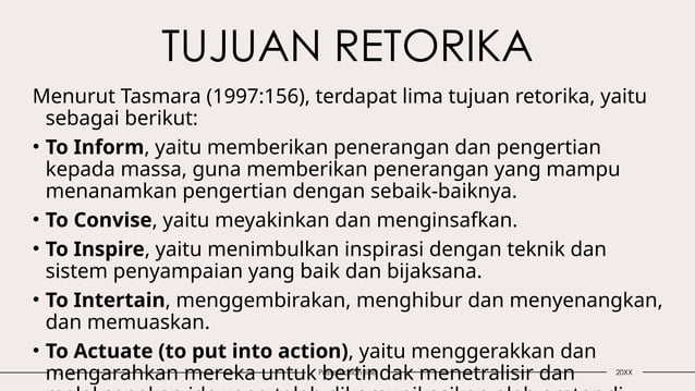 Materi Ilmu Retorika Dakwah pertemuan 2.pptx