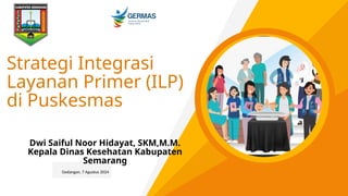 MATERI ILP UTK PUSKESMAS GEDANGAN 070824 rev1.pptx