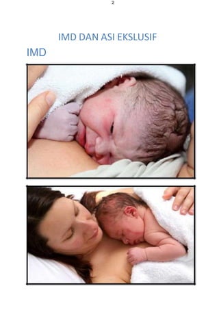 Materi IMD.doc