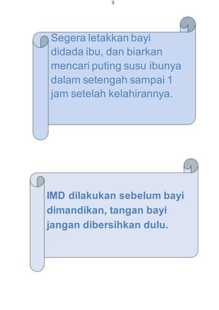 Materi IMD.doc