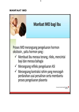 Materi IMD.doc