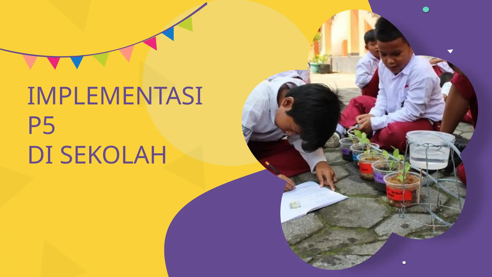 MATERI IMPLEMENTASI P5 DI SEKOLAH oleh agung widodo.pptx