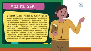 MATERI IMPLEMENTASI SSK KOTA SERANG.pptx