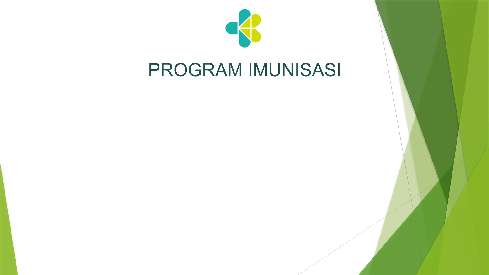 Materi Imunisasi IDL dan IBL Terbaru.pptx