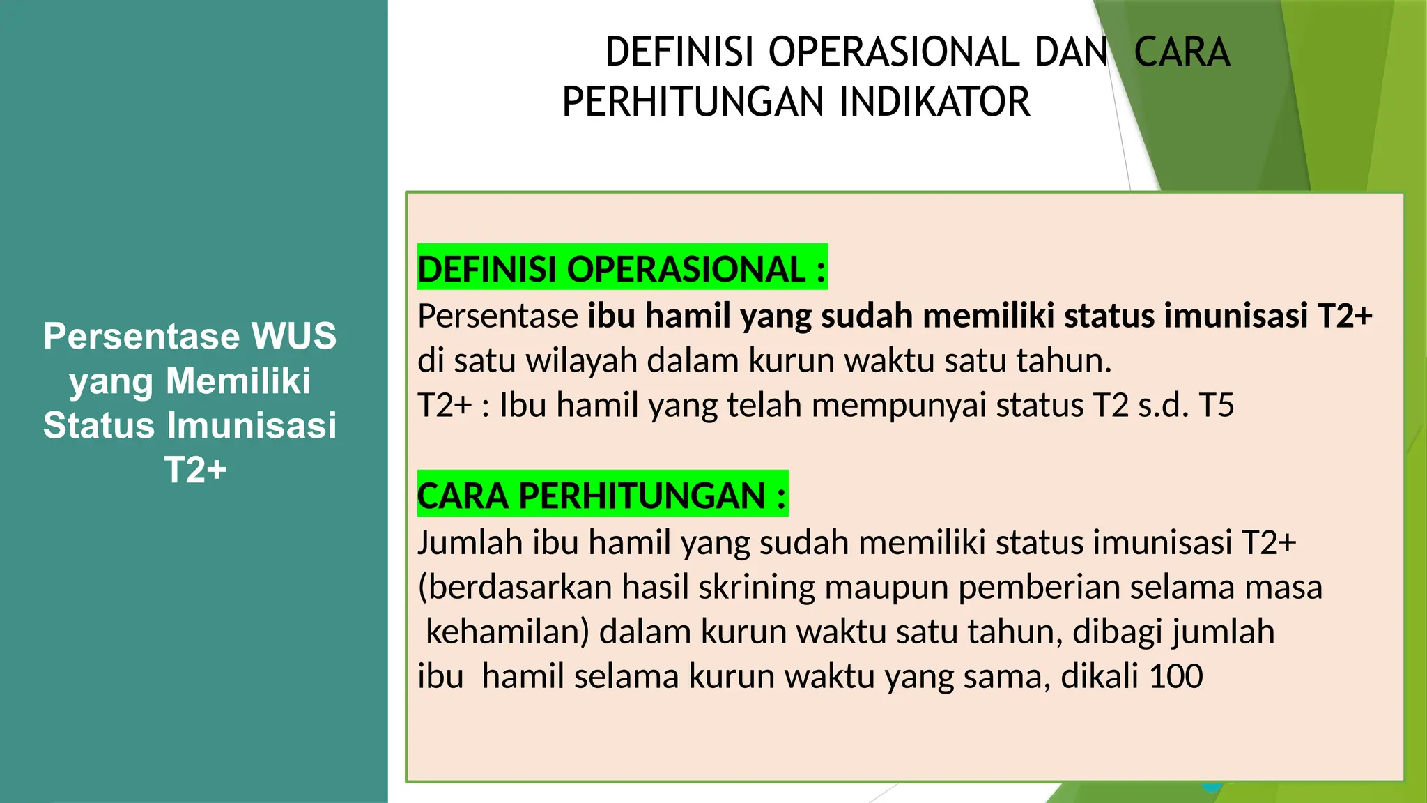 Materi Imunisasi IDL dan IBL Terbaru.pptx