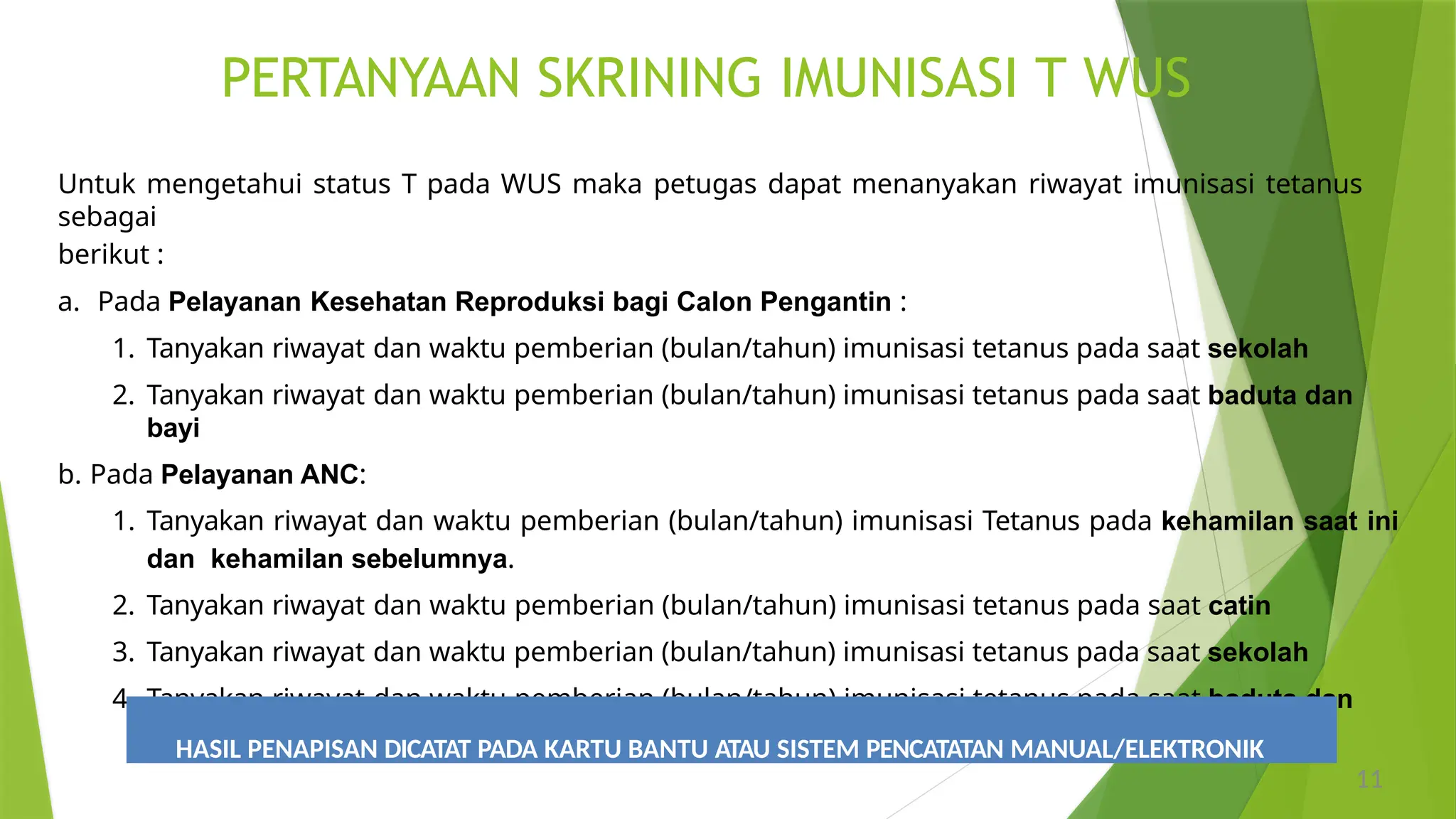 Materi Imunisasi IDL dan IBL Terbaru.pptx