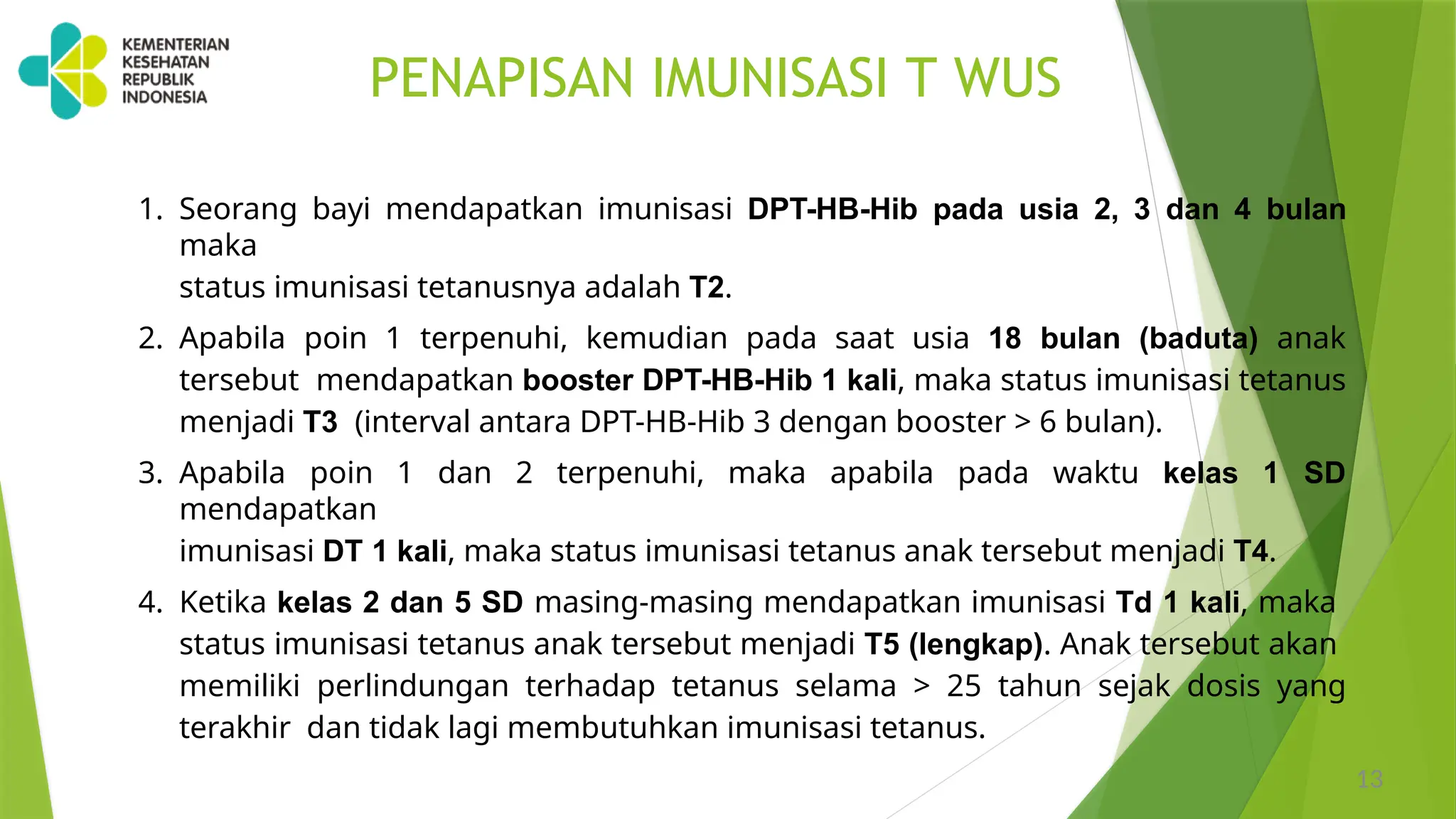 Materi Imunisasi IDL dan IBL Terbaru.pptx