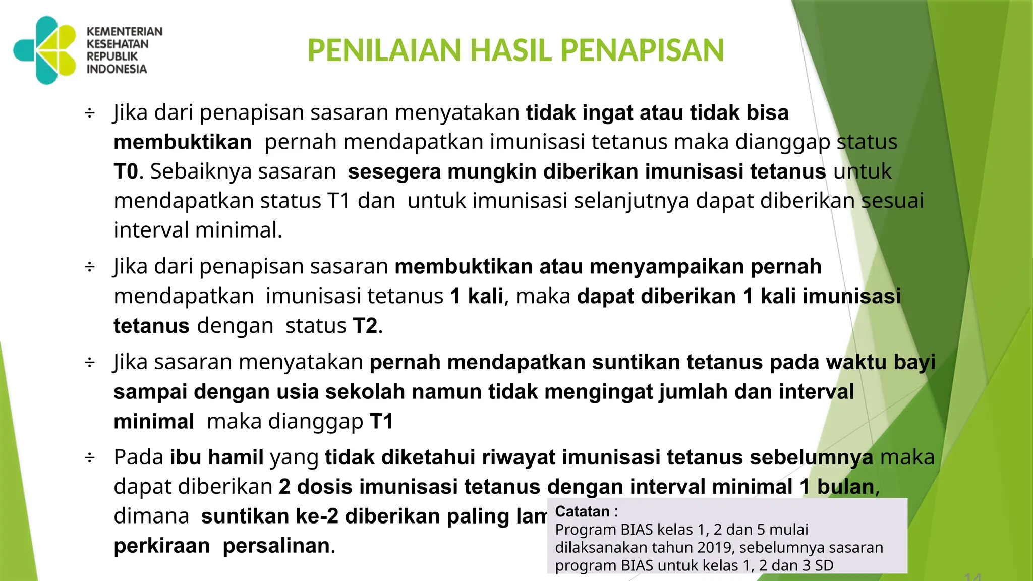 Materi Imunisasi IDL dan IBL Terbaru.pptx