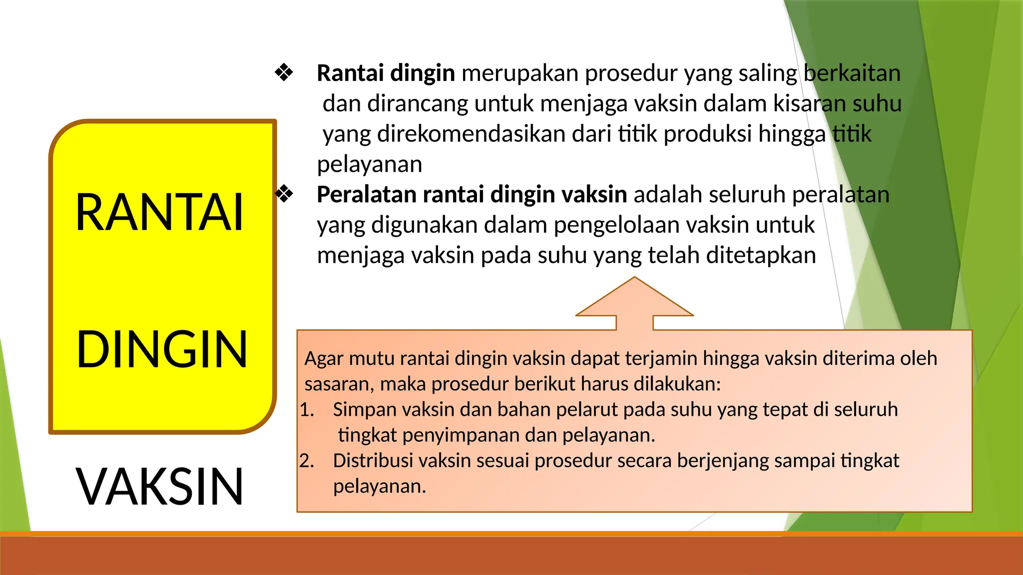 Materi Imunisasi IDL dan IBL Terbaru.pptx