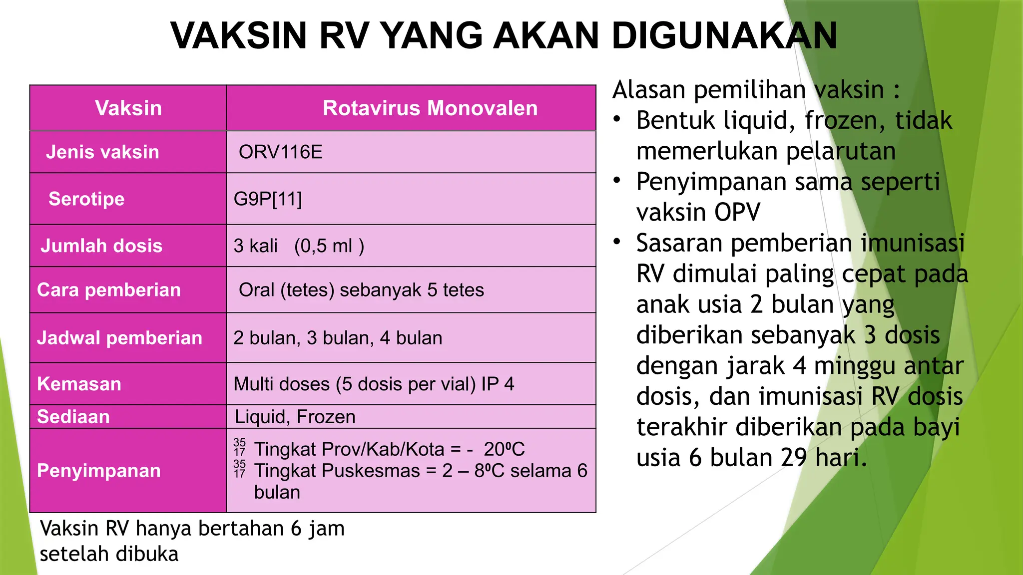 Materi Imunisasi IDL dan IBL Terbaru.pptx