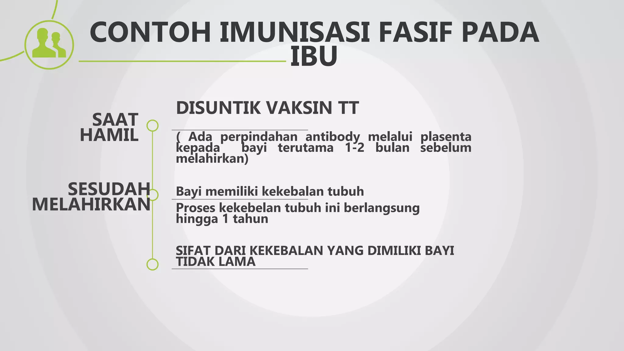 MATERI IMUNISASI1 2023.pptx