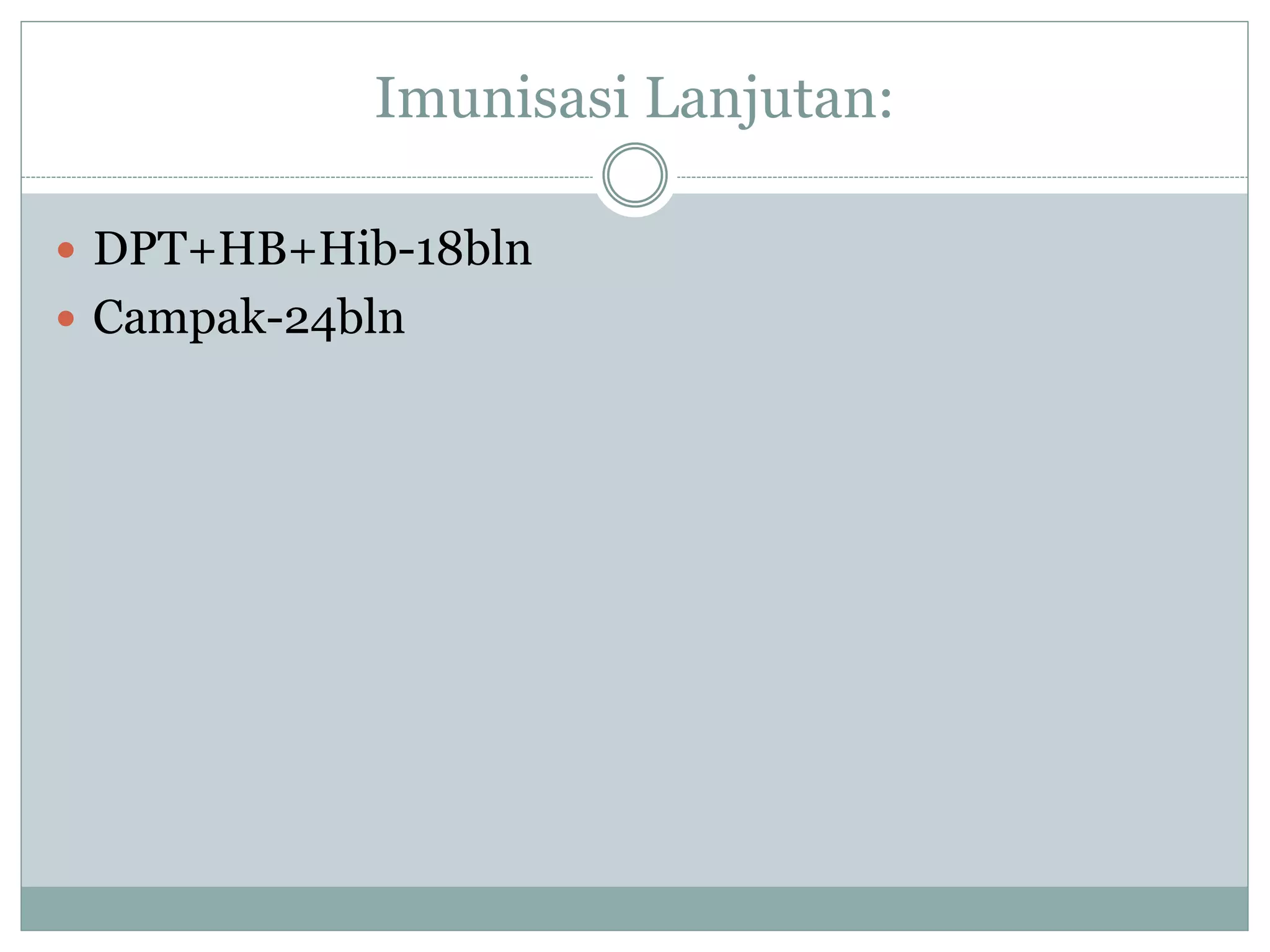 MATERI IMUNISASI KKR.pptx
