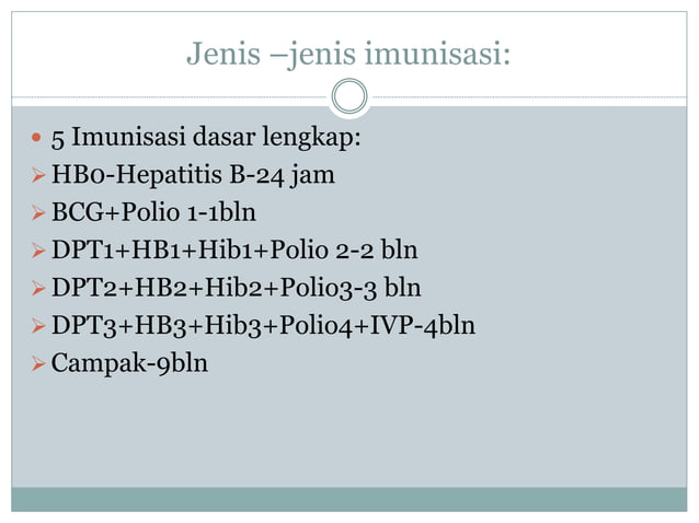 MATERI IMUNISASI KKR.pptx